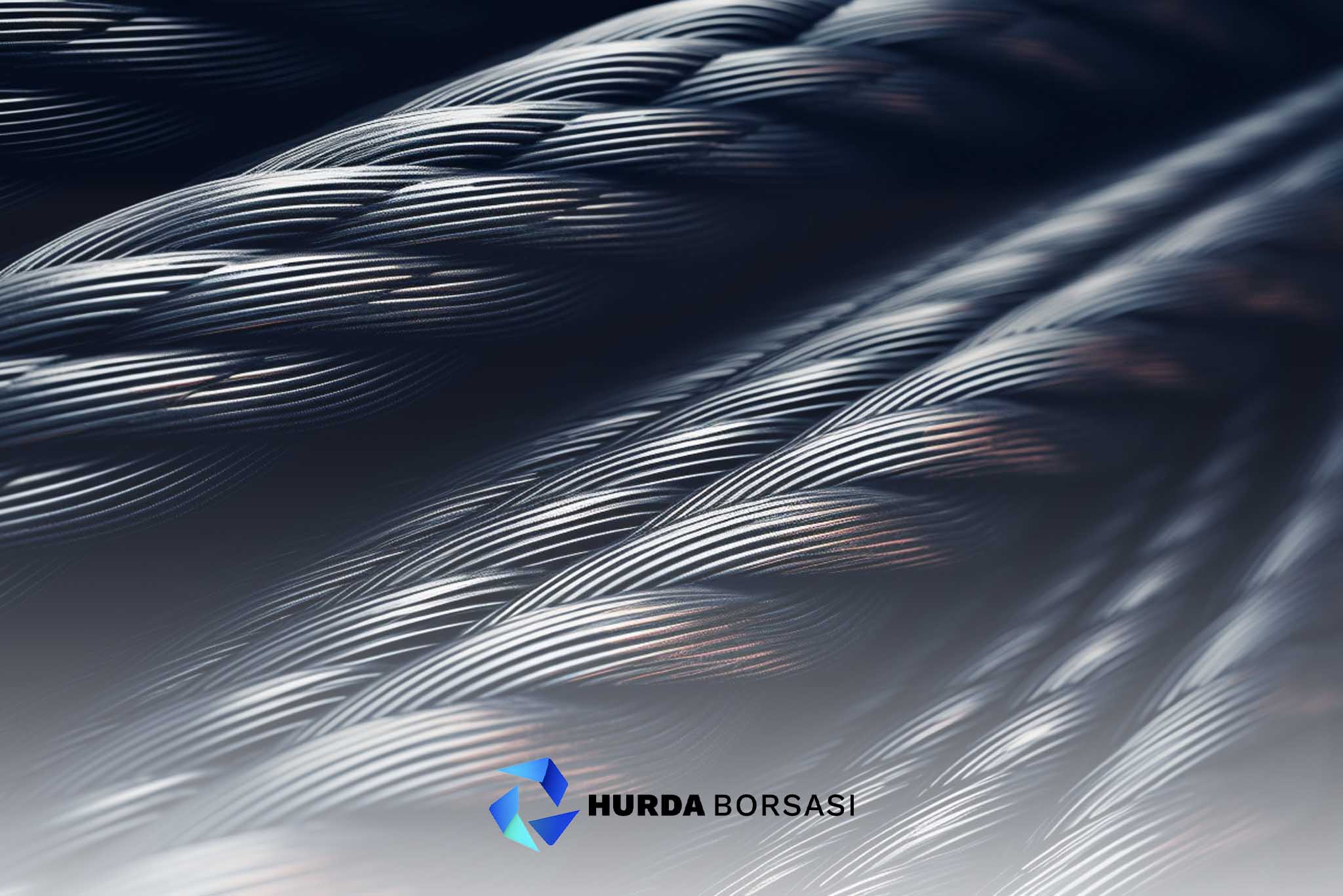 Paslanmaz Hurda Fiyatları - Bakır Hurda Fiyatları